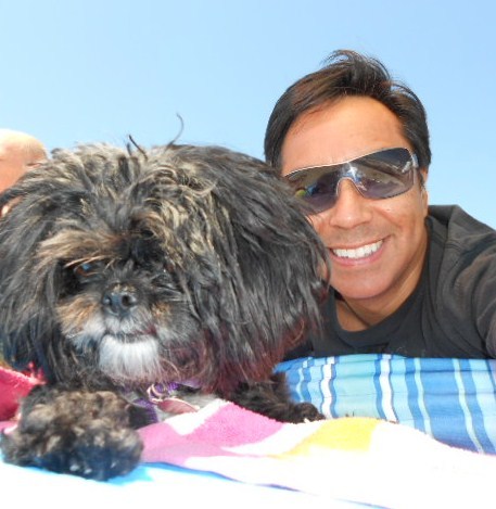 Nick Trujillo (@PremierNick) | Twitter