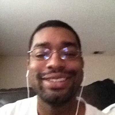 Jonathan Burrell Facebook, Instagram & Twitter on PeekYou