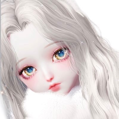 ViViちゃん@キラパラ (@ViVi64410293) / X ViViちゃん@キラパラ (@ViVi64410293) / X