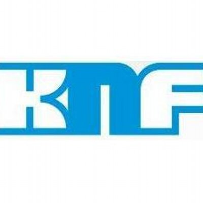 KNF KOREA (@KNFKOREA) | Twitter