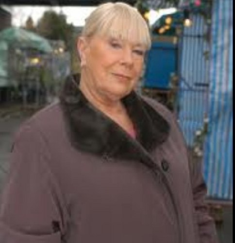 Mo Harris - Alchetron, The Free Social Encyclopedia