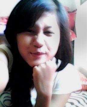 Mayang Lestari (@LestariMayang) | Twitter