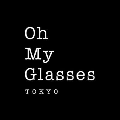 メガネのオーマイグラス(Oh My Glasses)公式 (@ohmyglassesjp) / X メガネのオーマイグラス(Oh My Glasses)公式 (@ohmyglassesjp) / X