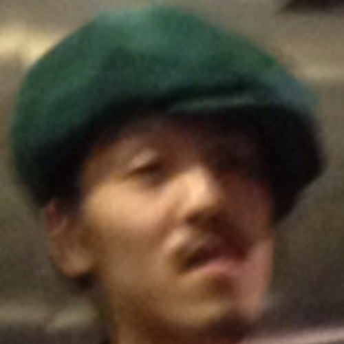 IKEDA YOSUKE (@ikedayosuke) | Twitter