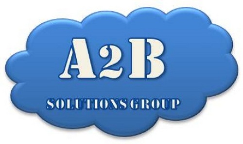 A2B Solutions Group (@A2BSolutions) | Twitter