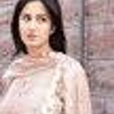 garima bisht (@ms_garima) / Twitter