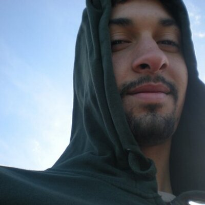 Neovim on Twitter: "Try the new diff-mode "linematch" feature in #neovim 0.9 (unreleased) for ...