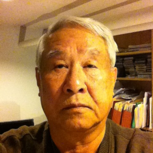 Semin Lee (@LeeBosco) | Twitter