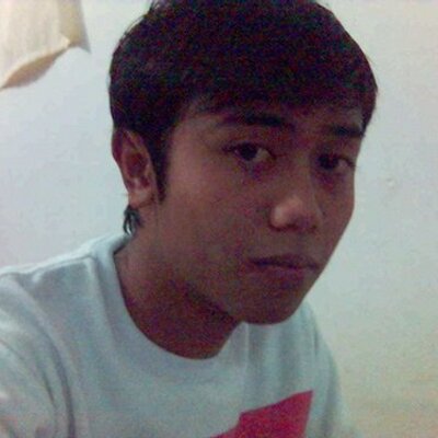 teguh cahyono (@ed0g4w4) | Twitter