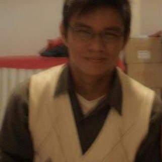 Chrysler Duaso (@ChryslerDuaso) | Twitter