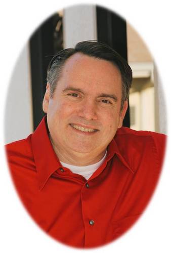 Jerry Waugh (@Jerry174) | Twitter