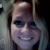 Allison Whitaker (@AlliUSMC) | Twitter