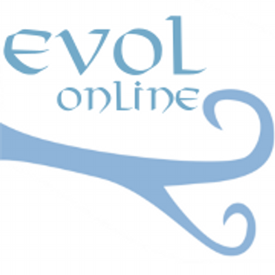 Evol Online on Twitter: "Check out the Evol Online project on #Open Hub! https://t.co/Z47ReVmKBR ...