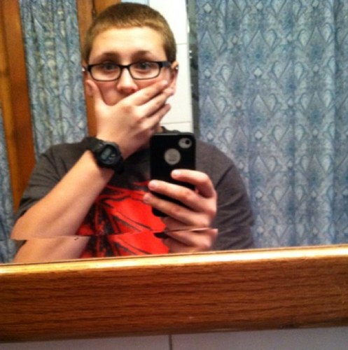 Alec Rizzo (@alec_rizzo) | Twitter