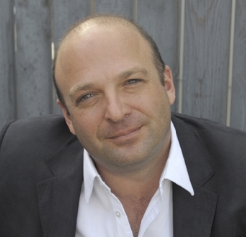 Justin Albert - Alchetron, The Free Social Encyclopedia