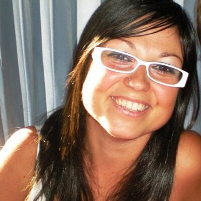 Rossella Rizzo (@Ross_rizzo) / Twitter