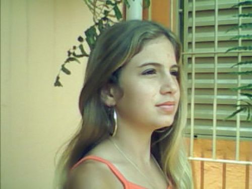 File Alexia Freire Boobpedia Encyclopedia Of Big Boobs My Xxx Hot Girl