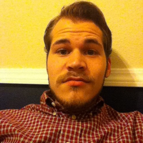 Evan Otero (@Evan_Otero) | Twitter