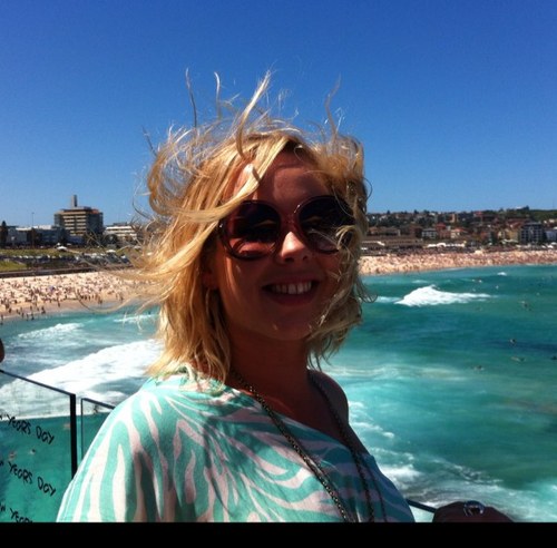 Patsy Taylor (@Patsyataylor) | Twitter