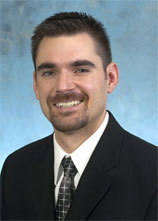 Joe Ramey (@josephrameycpa) | Twitter