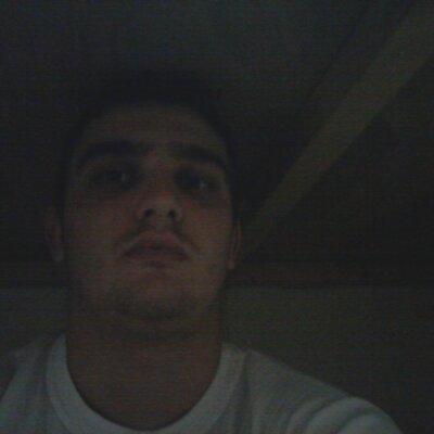 stefan clarke (@ClarkeStefan) | Twitter