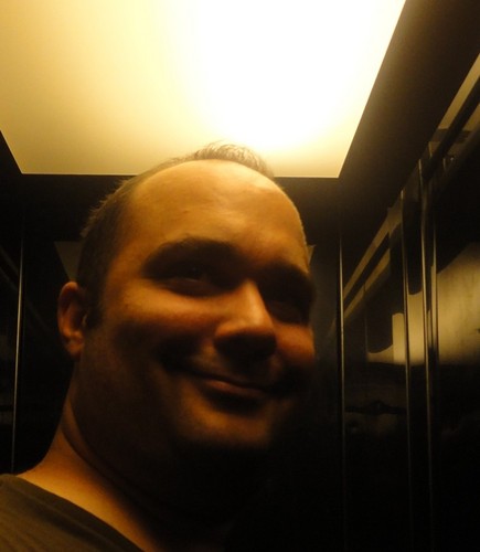 Alper Basaran (@paralinguist) | Twitter