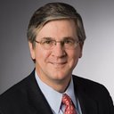 Tom Rowley’s Profile | Seeking Alpha Journalist | Muck Rack