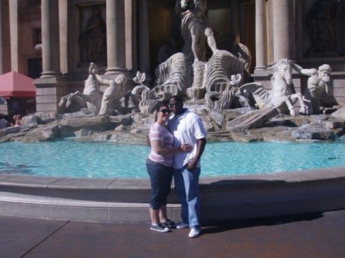 Heather Billiot (@heathlynn86) | Twitter