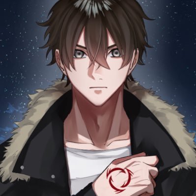 作者+登場人物の2PL／CoC「セキエイディアス」HO診断 #CoCイディアHO診断 #クトゥルフ神話TRPG