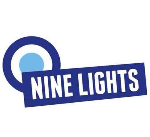 Nine Lights (@NineLightsUK) | Twitter
