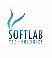 SOFTLAB Technologies (@SoftlabTech) | Twitter