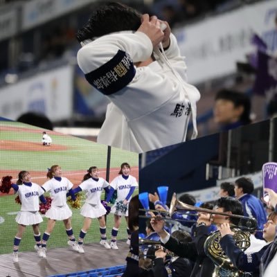 駒澤大学体育会應援指導部ブルーペガサス on X: 駒澤大学体育会應援指導部ブルーペガサス on X: