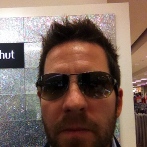 Christopher Shull (@crshull) | Twitter