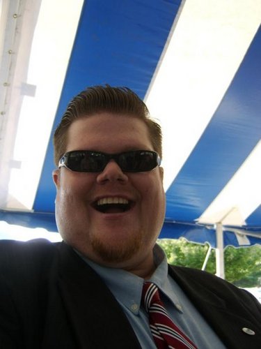 Ryan Greene (@LaxNumber24) | Twitter Ryan Greene (@LaxNumber24) | Twitter