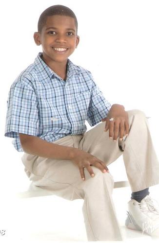 Sheldon McGowan (@SheldonMcGowan) | Twitter