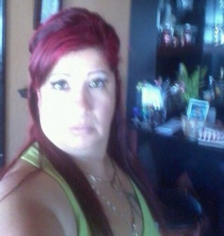 grisel reyes (@ReyesGrisel) | Twitter