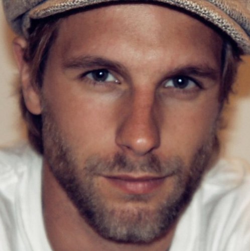 Cees Gerdes Photos, News and Videos, Trivia and Quotes - FamousFix