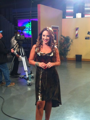 Jailene Cintrón - Alchetron, The Free Social Encyclopedia