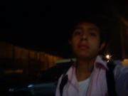 Iván Uicab (@manuelivanuicab) | Twitter