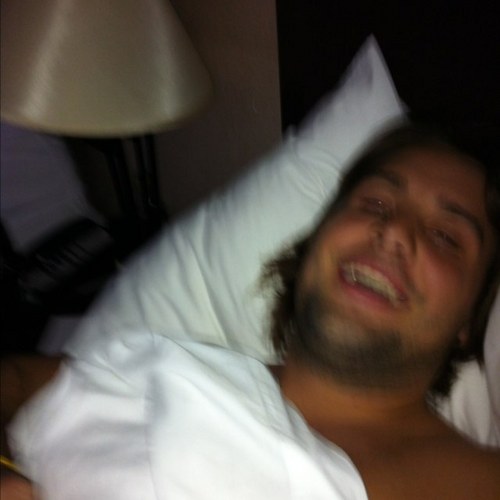 Marcus Schuler (@SchulerMarcus) | Twitter