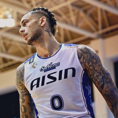 Z (@ZachEliAuguste) / X Z (@ZachEliAuguste) / X