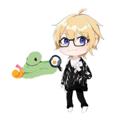 🐣🍳Snake eye🍤 (@hebino_honakaja) / X 🐣🍳Snake eye🍤 (@hebino_honakaja) / X