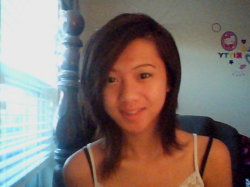 Pakou Xiong (@OmGPK) | Twitter