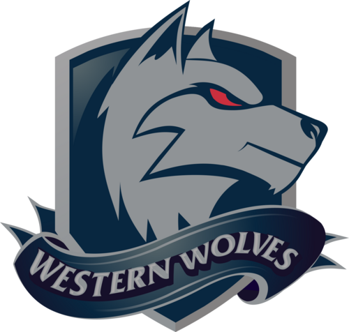 Western Wolves (@Western_Wolves) | Twitter Western Wolves (@Western_Wolves) | Twitter