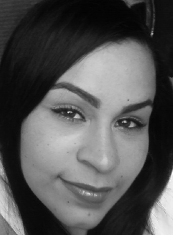 MARLENE ALVAREZ (@CHIKITA51) | Twitter