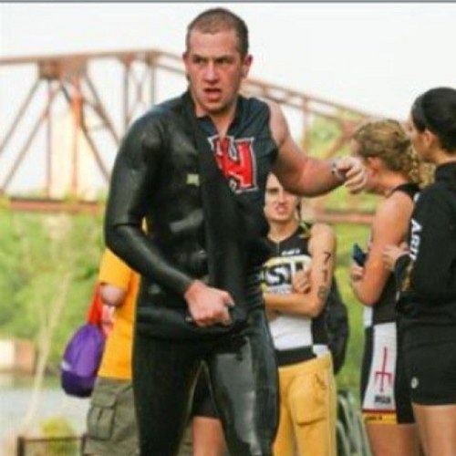 Patrick Laughlin (@LaughlinP) | Twitter