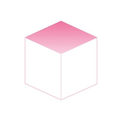 さくらスクエア (@SKR_square) / Posts / X