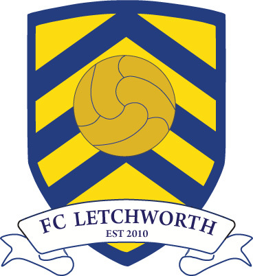 Letchworth F.C. - Alchetron, The Free Social Encyclopedia