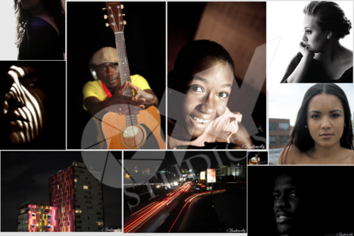 oxy studios (@oxystudios) | Twitter