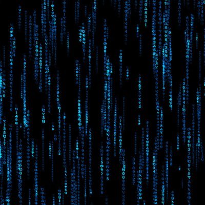 SHiNoBi II (@SHiNoBi2s3GA) on X